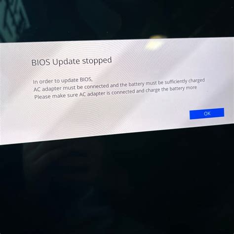 삼성노트북 Bios Update 지식in