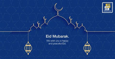 Stefanutti Stocks Posted On Linkedin