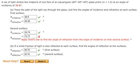 Solved I M Only Missing One Part But I Can T Figure It Out Chegg