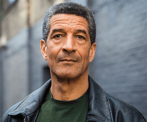 Georgetown Movie Actors Cast Director Producer Roles Box Office
