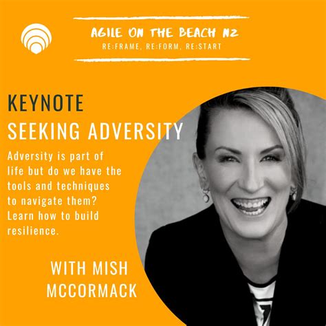 Emma Prentice On Linkedin Agile Conference Aotbnz