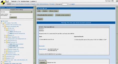 bitnami testlink stack download free linux 1 9 20 0 softpedia