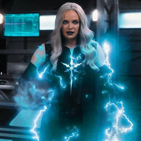 You Needed Me Snowbarry Flashfrost Completed Artofit