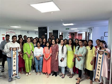 Codemax It Solutions Pvt Ltd On Linkedin Eidcelebration Eid