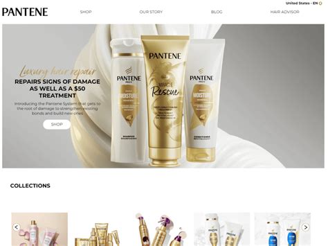 Top 9 Hair Conditioner Manufacturers Empowering Your Brand With Our