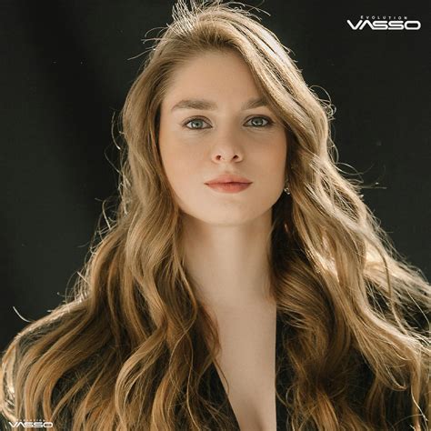 Transform Your Hair Care Routine Hair Shampoo Evolution Vasso