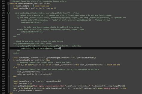 HOW DO HOW MAKE HOW CAN Pending Updates Waiting General Discussion LoversLab