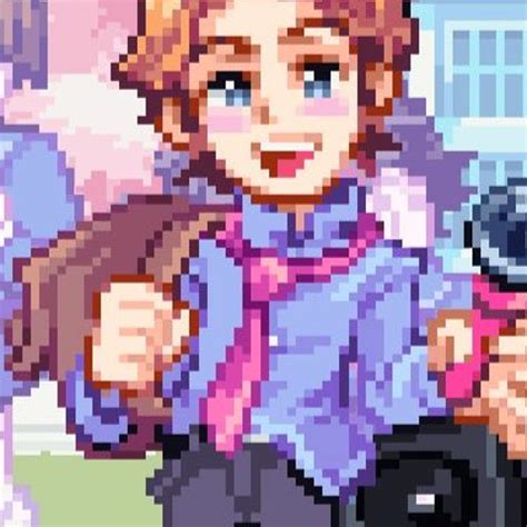 Stream Jojo Listen To Fnf Playlist Online For Free On Soundcloud