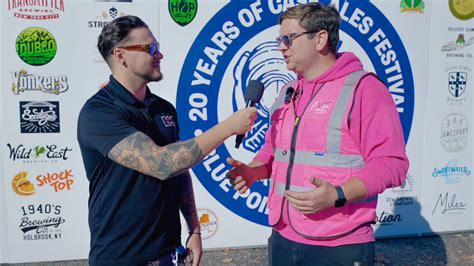 Essential Post Event Analysis Techniques For Event Planners