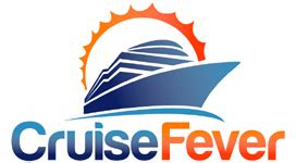 Cleanest Ships Of 2025 Top Cruise Lines In Order Of Health Inspection
