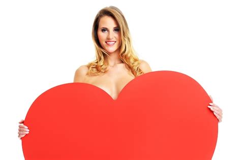 76000 Sexy Heart Pictures