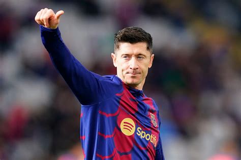 Niedzielne popołudnie w La Liga pod znakiem goli Gramy kupon AKO z