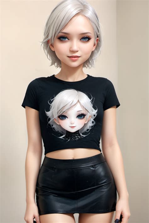 Image Posted By Omphteliba