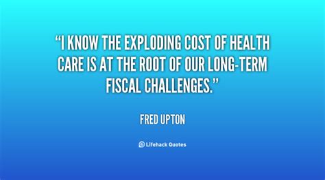 Explode Quotes Quotesgram