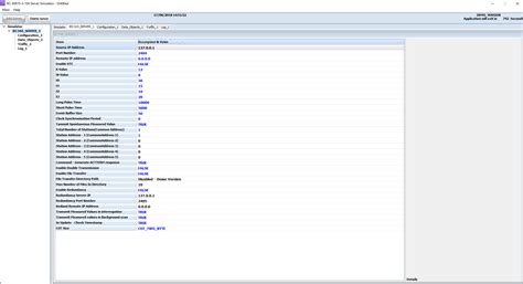 Download Iec 104 Server Simulator 21 04 8 0