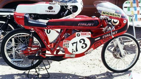 Hoff A Ghani On Linkedin Throwback Thursday Throwbackthursday