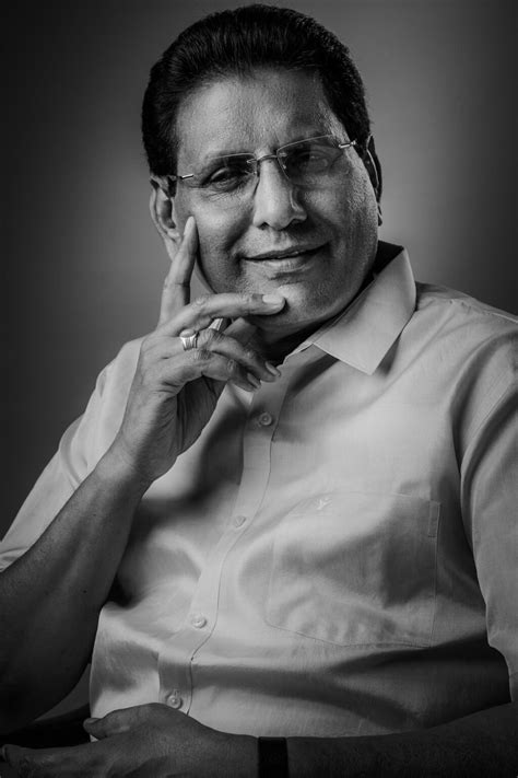 About Kr Nagarajan Kr Nagarajan