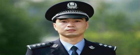 一级警司是什么级别 一级警司是正科级吗 热聚社