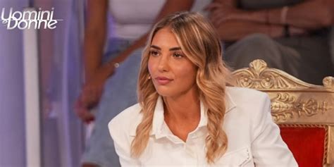 Chi è Martina De Ioannon Età lavoro ex fidanzato Raul Dumitras e la