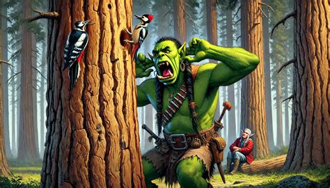 Wow Sod 6 Aq Nature Resist Guide Epiccarry