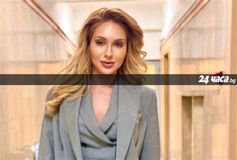 Мария Филипова Големите вериги отказват поисканата информация във