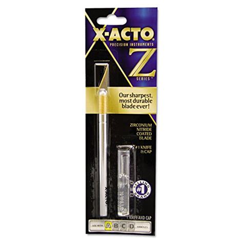 Best Xacto Knife Top 5 Picks And Review