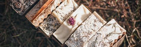•Datura Soap• | Крафтовое мыло DATURA собственного производства ...