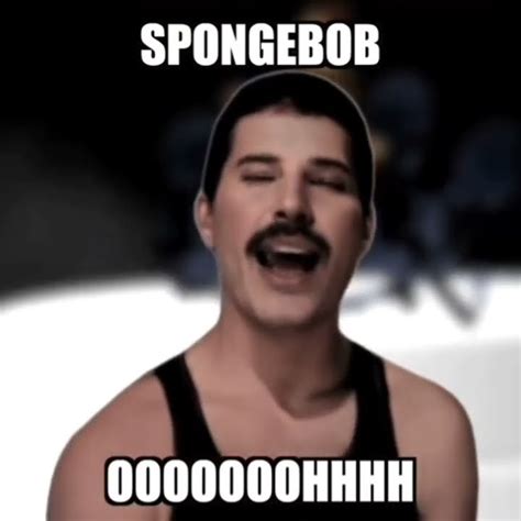 Spongebob Youtube