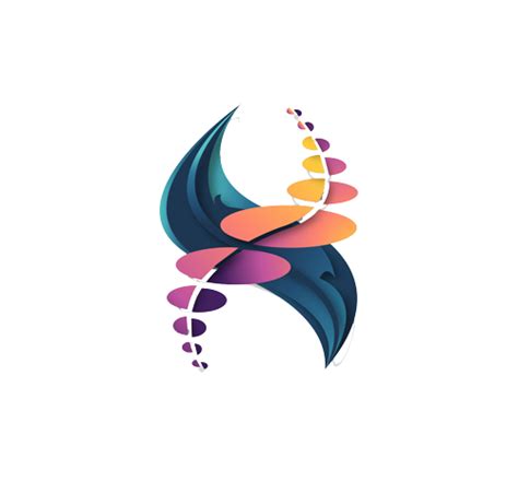 Go Physio Blogs — Pelvic Floor Physiotherapy Mississauga On