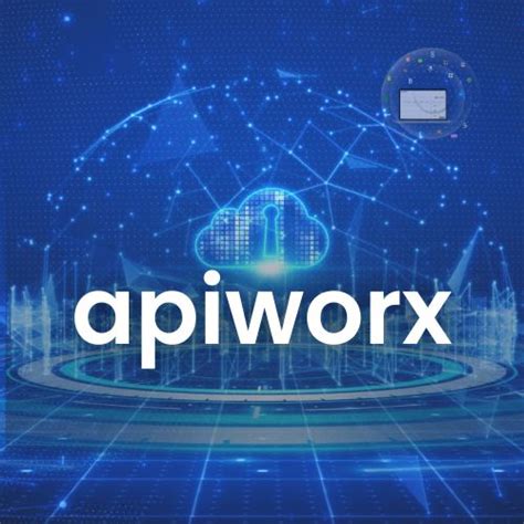 The Role Of Api Integration In Connecting Cloud Based Business Systems