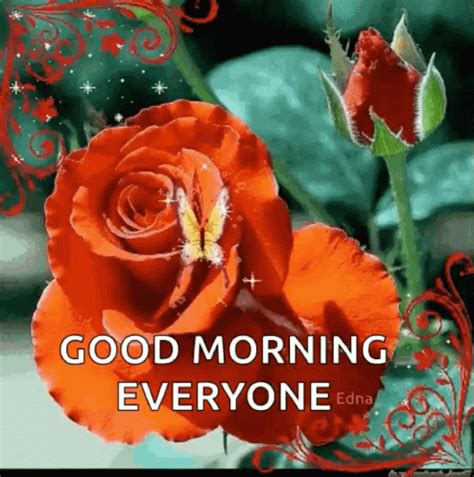 15 A Warm Good Morning S To All Of You Good Morning Pictures