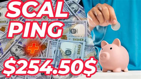 Quieres GANAR DINERO En TRADING MIRA ESTO YouTube