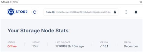 Error Response From Daemon Invalid Mount Config For Type In Docker