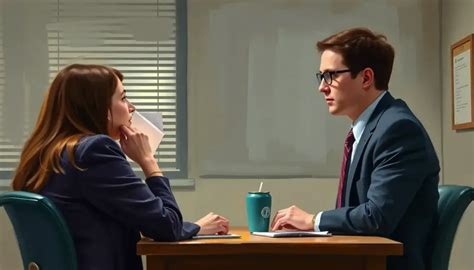 The Office Classical Conditioning At Dunder Mifflin