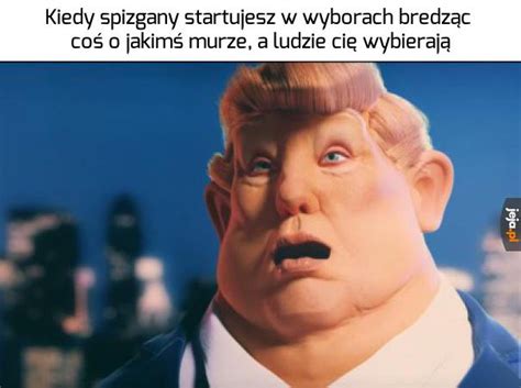Czej A Dzie Ja Jestem Jeja Pl