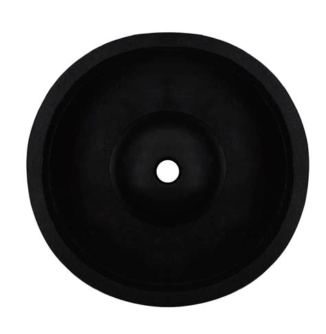 3 80 Mm Rubber Sprue Base Jewelry Lost Wax Casting Flask Etsy