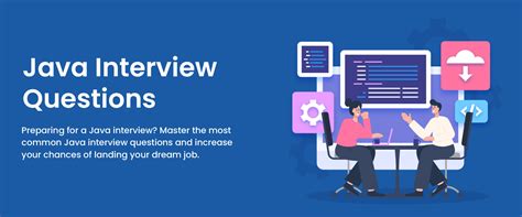 top 75 java interview questions and answers
