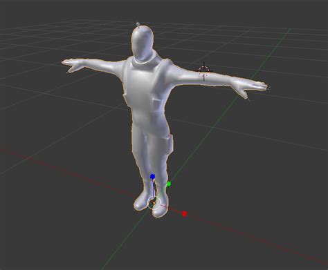 Weird Error When I Create A Blendshape Blender Stack Exchange