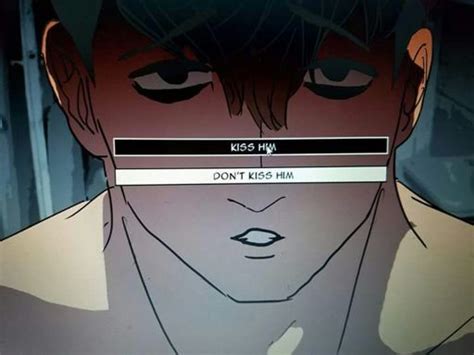 Killing stalking game Wiki Killing Stalking Αmino Amino