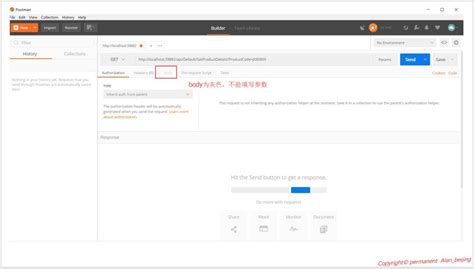 详解webapi 如何传递参数 知乎
