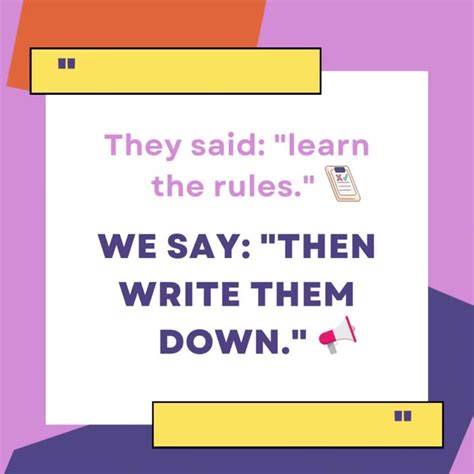 Sara Machado On Linkedin Birdseyeviewtogether Gamedev Rethinkrecruitment Jobhunting