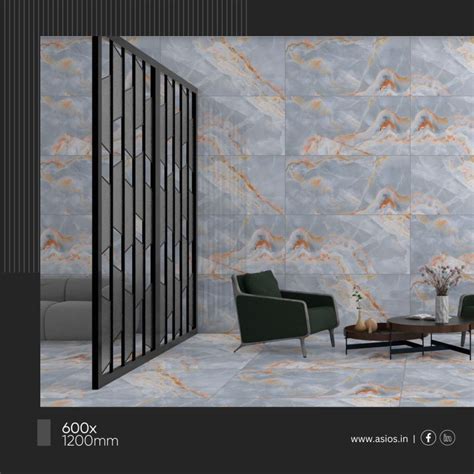 Dipesh Patel Posted On Linkedin