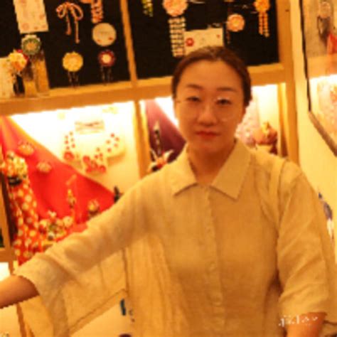 Wen Jun Duan Jinan University Guangzhou China Guangzhou College