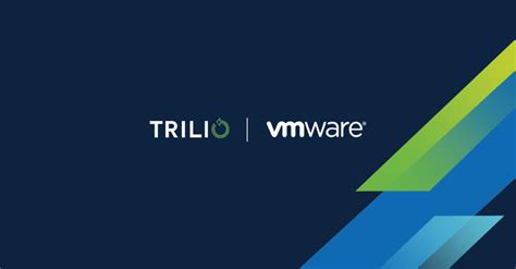 Calling All Tanzu Users How To Protect Your Vmware Tanzu Applications