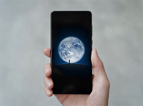 打不过就加入：腾讯元宝和百度文小言纷纷接入deepseek R1大模型 图钉ai导航网
