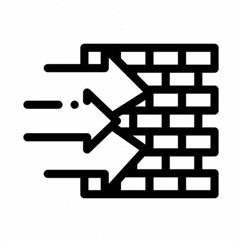 Code Construction Cybersecurity Elements Pentesting Programming