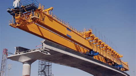 Automating Operations Increasing Uptake Of Smart Construction And