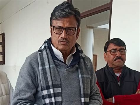 कहा कोटा में सीएम ने पीएफआई को रैली निकालने की परमिशन दी थी Jan