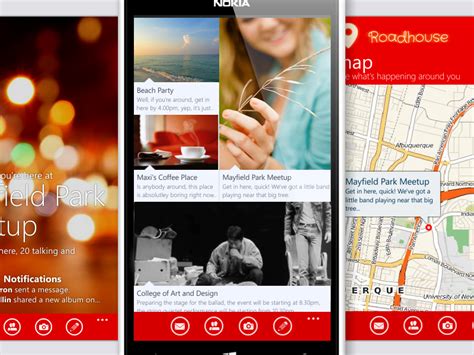 Wpf Designs Themes Templates And Downloadable Graphic Elements On