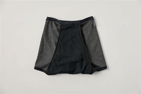 話題の【吸水ショーツ】完全ガイド 目的に合わせて取り入れたい 編集部おすすめブランド8選